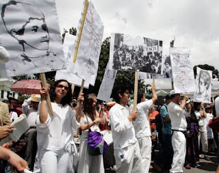 ¡Voz!........¡CaLLaDa!: HERMANOS RESTREPO. EL PASADO NUNCA DEJO DE SER ...